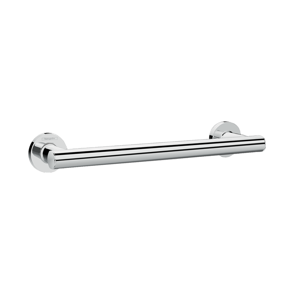 Hansgrohe Logis rukohvat 34,5 cm Chrome 41713000