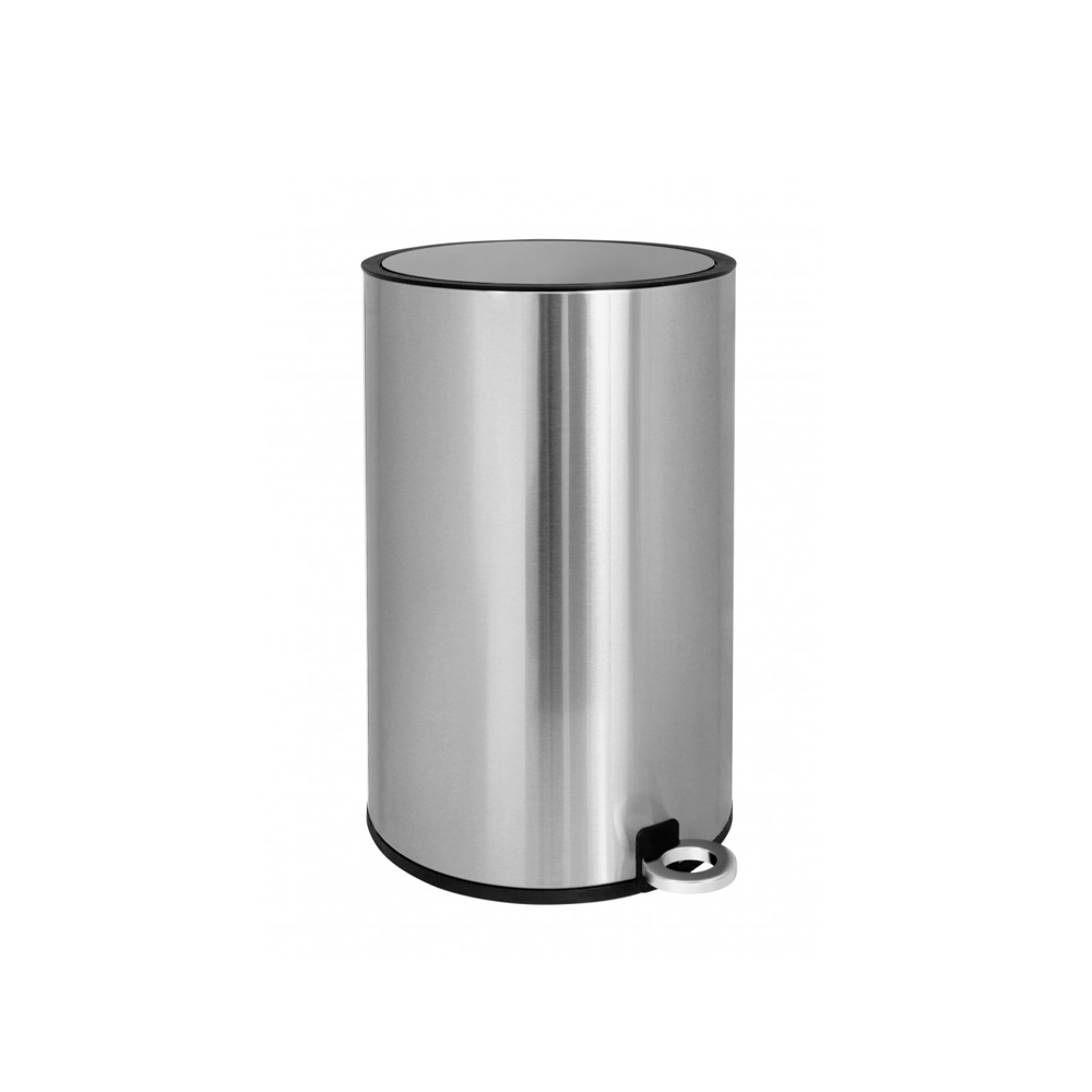 Copen kanta za otpatke 6L – saten C-07-006-CO