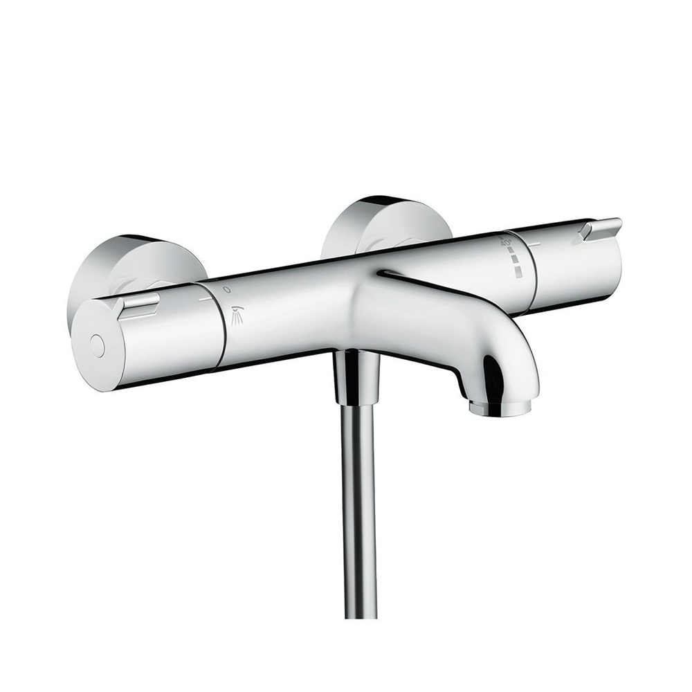 Hansgrohe Ecostat 1001 CL slavina za kadu Chrome 13201000
