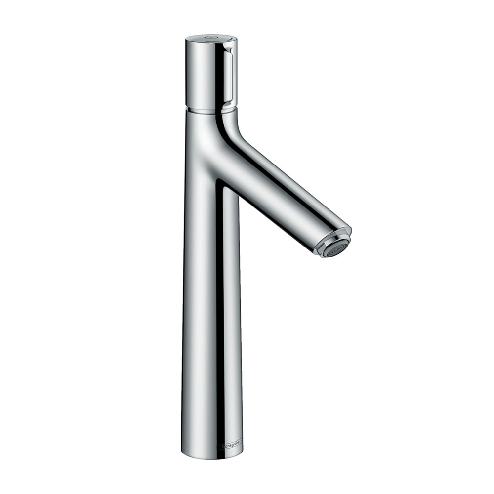 Hansgrohe Talis S Select 190 slavina za umivaonik chrome 72044000