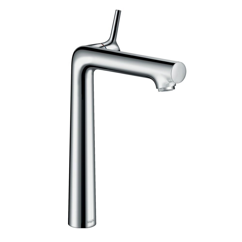 Hansgrohe Talis S slavina za umivaonik 250 sa podsklopom chrome 72115000