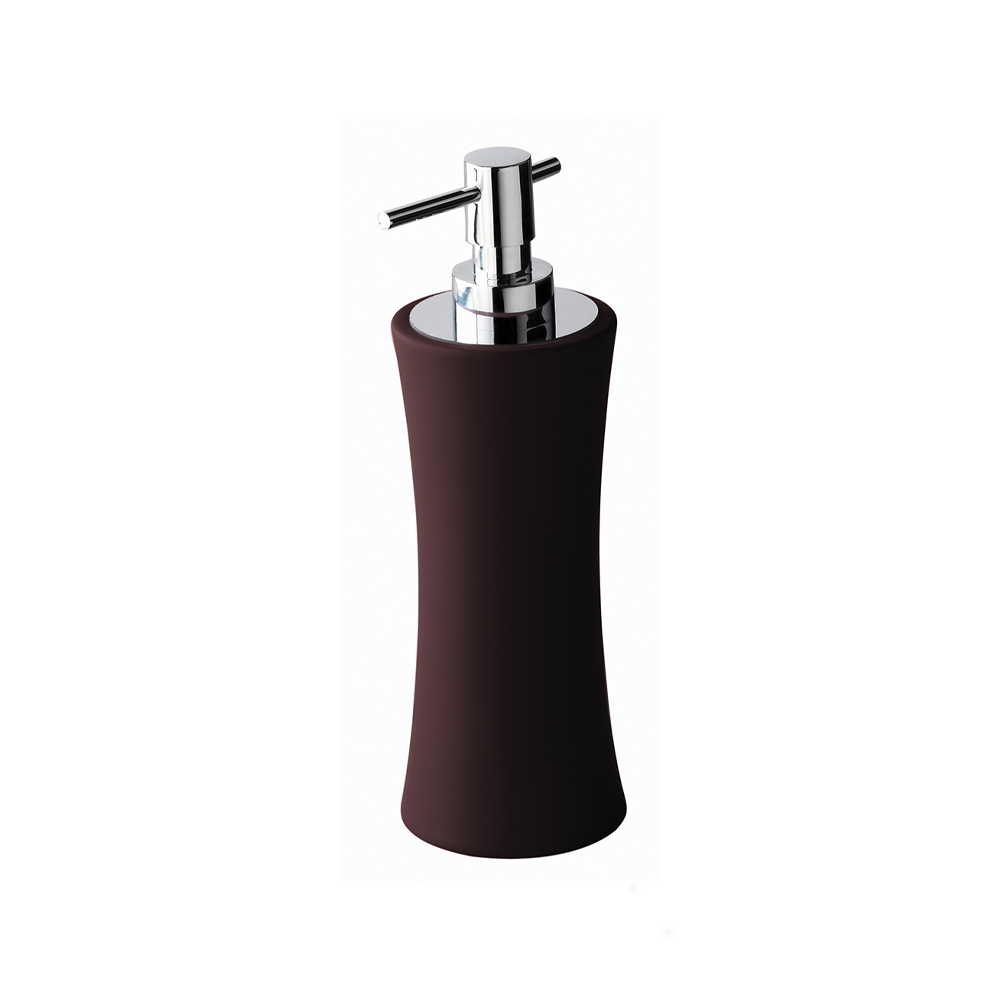 Gedy Mugheto dozer za sapun moka MU8029