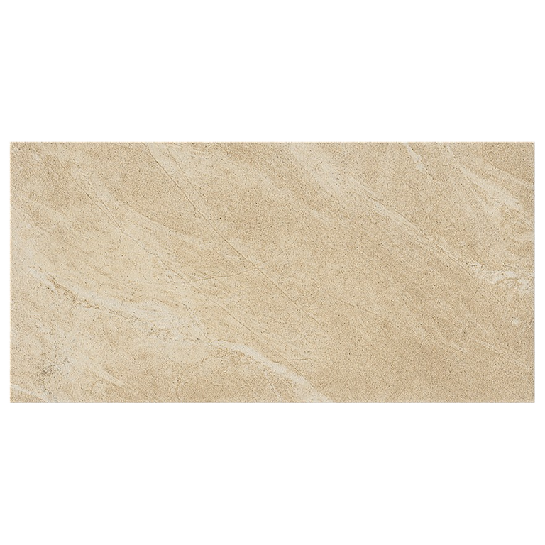 Arigato Beige Mat 30×60