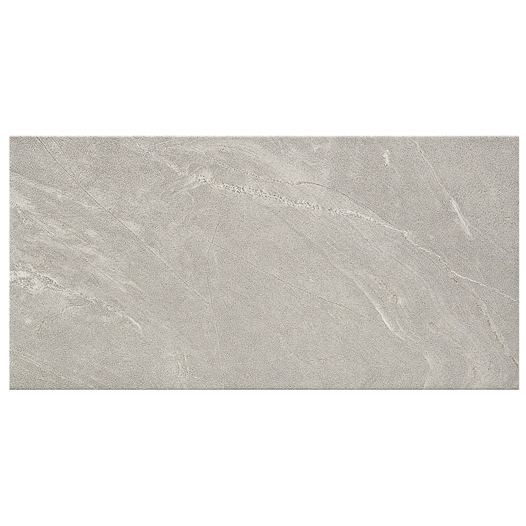 Arigato Grey Mat 30×60