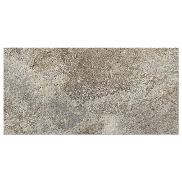 Cersanit Himalaya Beige 30×60