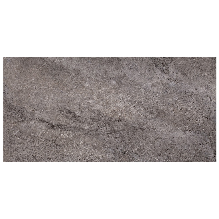 Cersanit Himalaya Grey 30×60