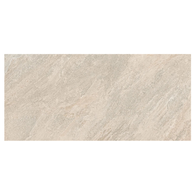 Cicogres Quartz Stone Sand matt rett NA02 0E 60×120