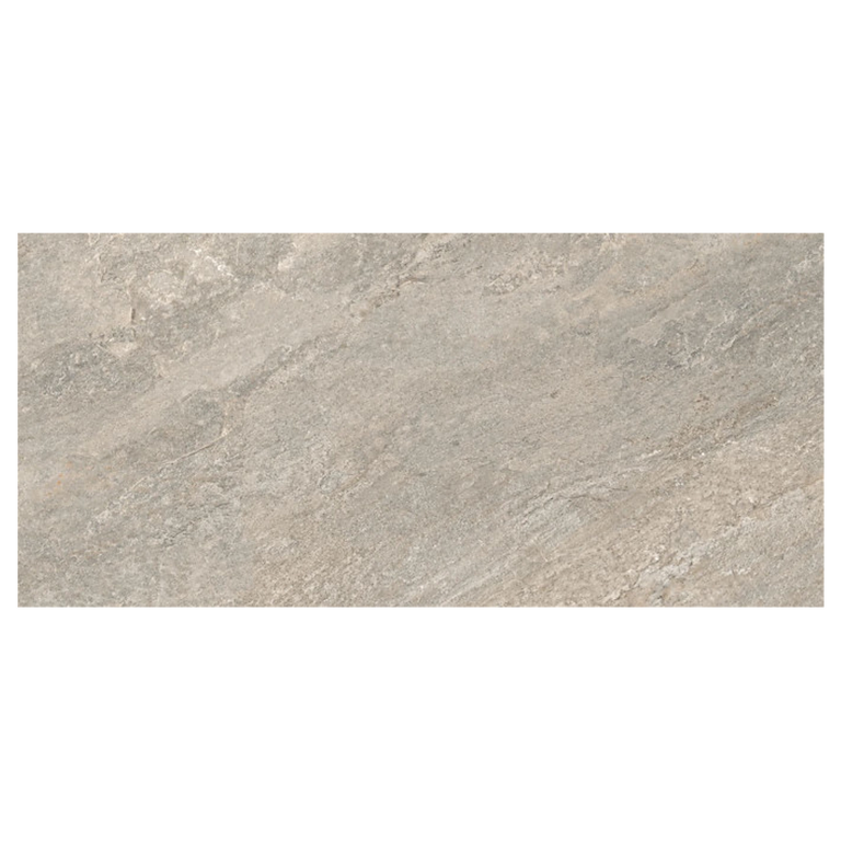 Cicogres Quartz Stone Taupe matt rett 60×120