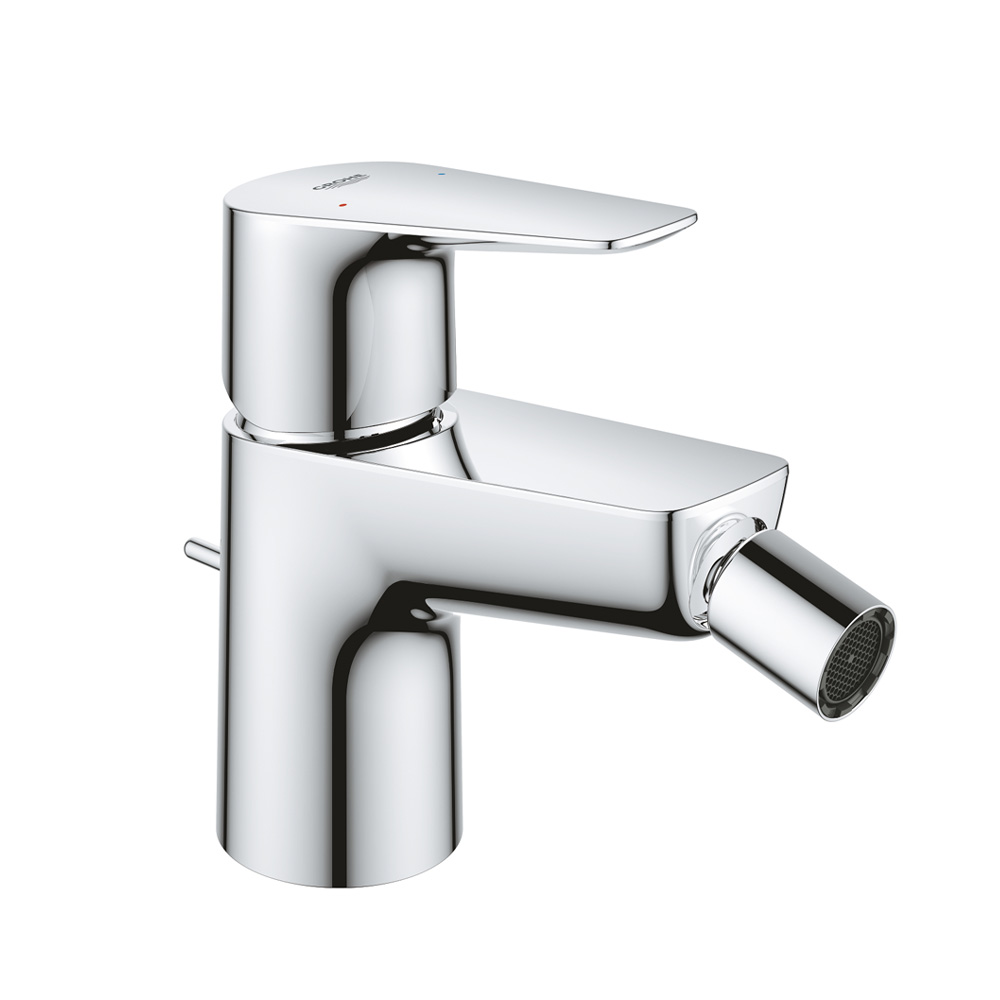 Grohe Bauedge baterija za bide chrome 23331001