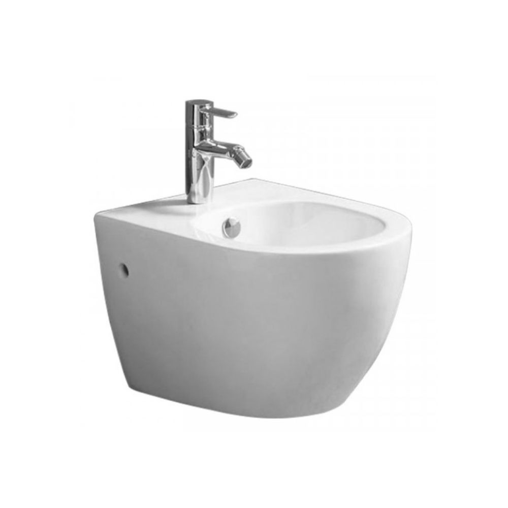 Diplon Lil konzolni bide WSW7205