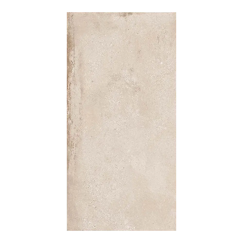 Halcon Ceramicas Origin Sand 60x120cm