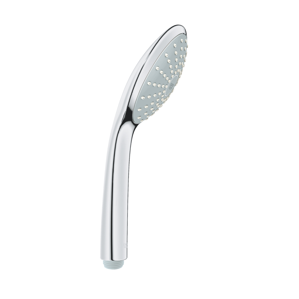 Grohe Euphoria Mono 110 tuš ručica chrome 27265000