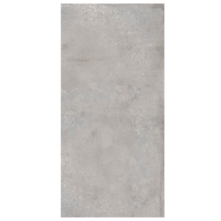 Halcon Ceramicas Origin Acero Matt 60×120