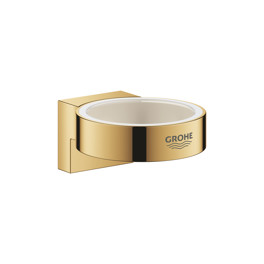 Grohe Selection držač za dozer ili čašu cool sunrise 41027GL0