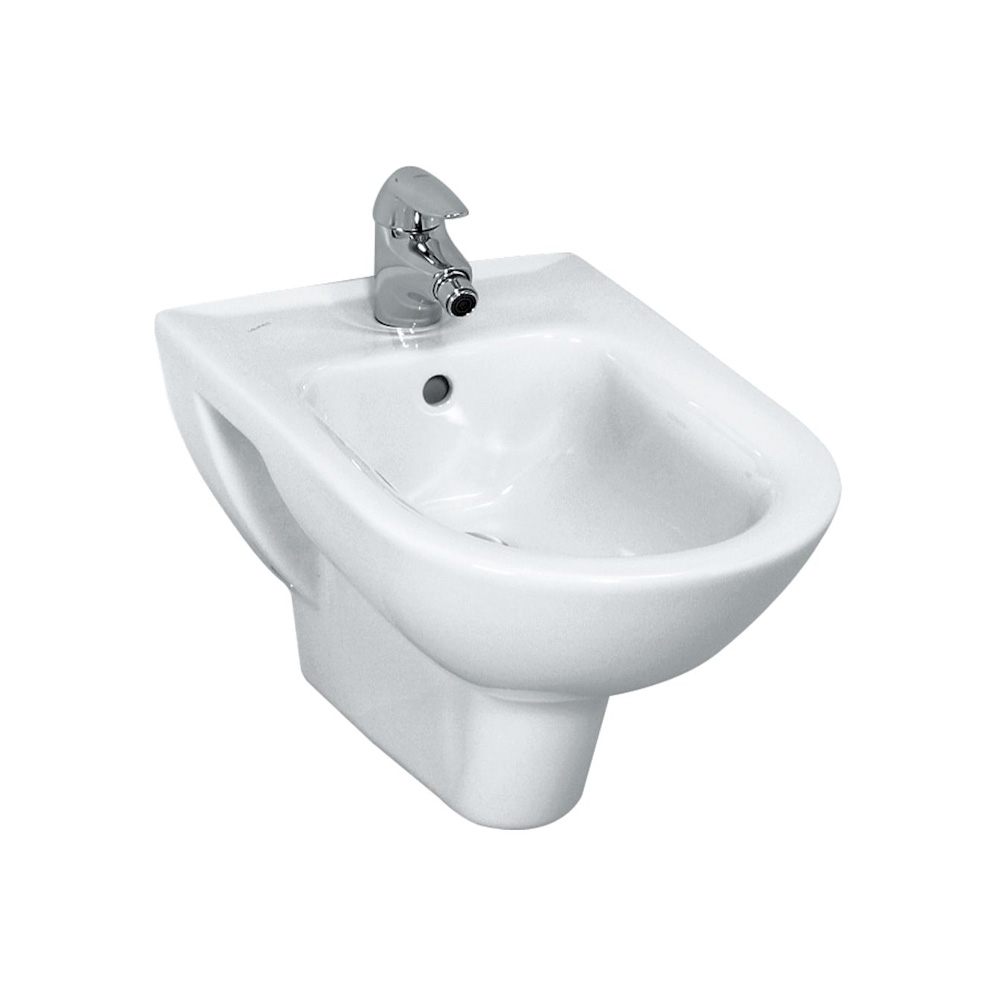 Laufen Pro konzolni bide H8309510003041