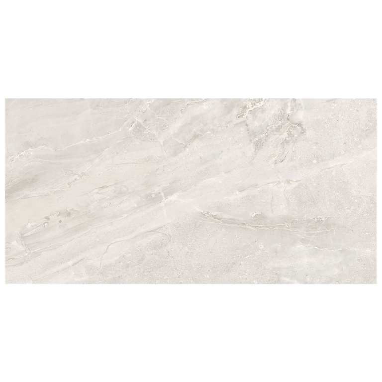 Zorka Keramika Marmorino Light Gray gres 30×60