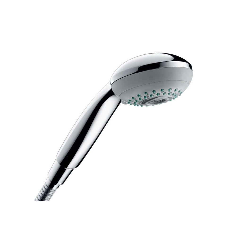 Hansgrohe Crometta 85 Multi tuš ručica chrom 28563000