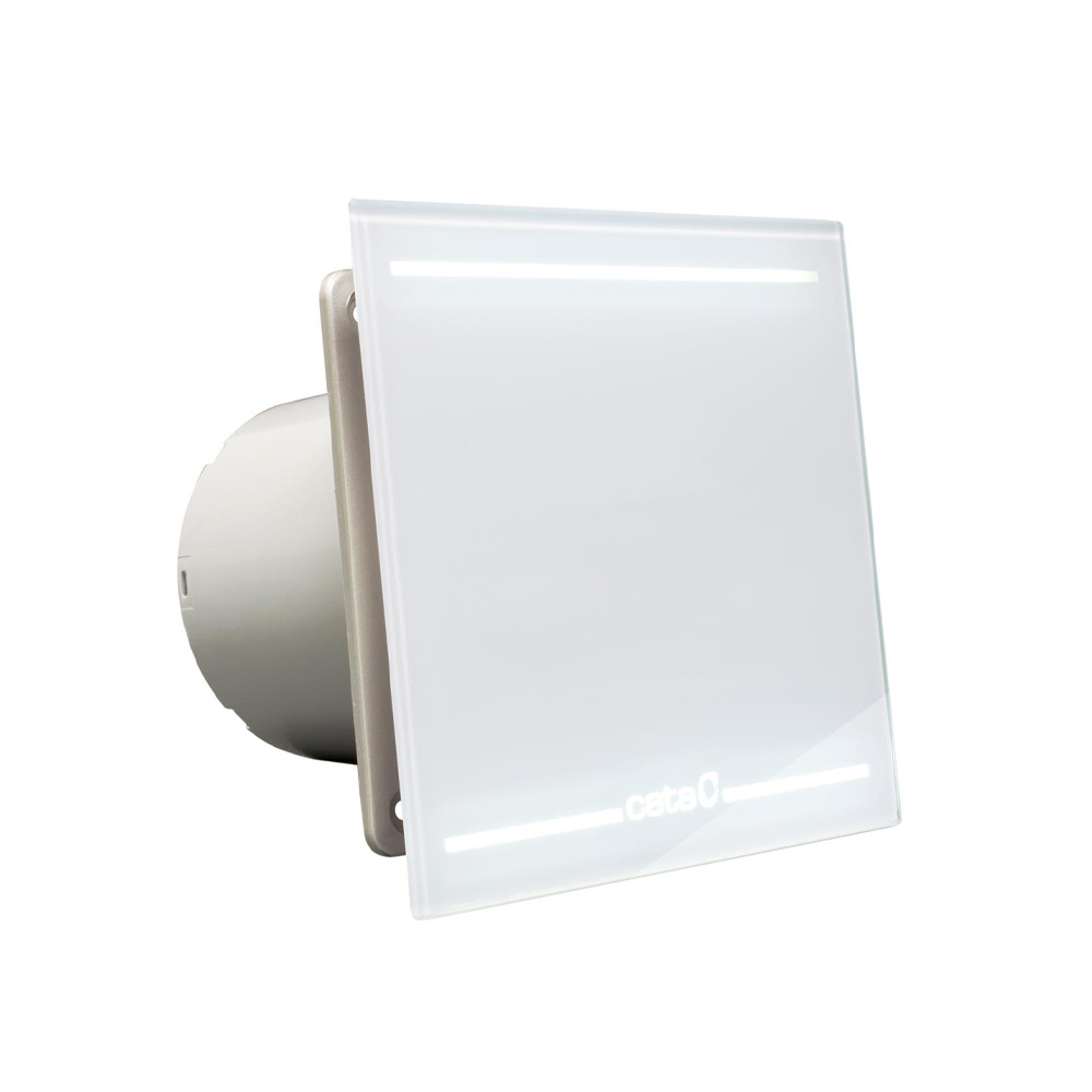 Cata E-100 GLT light ventilator 00900001