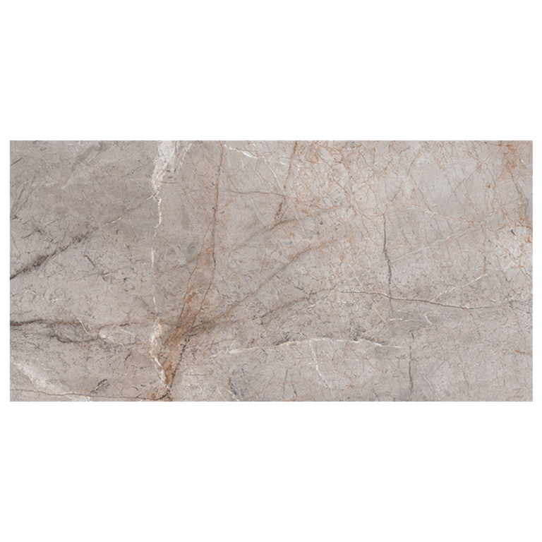 Belgium Grey Matt 60×120