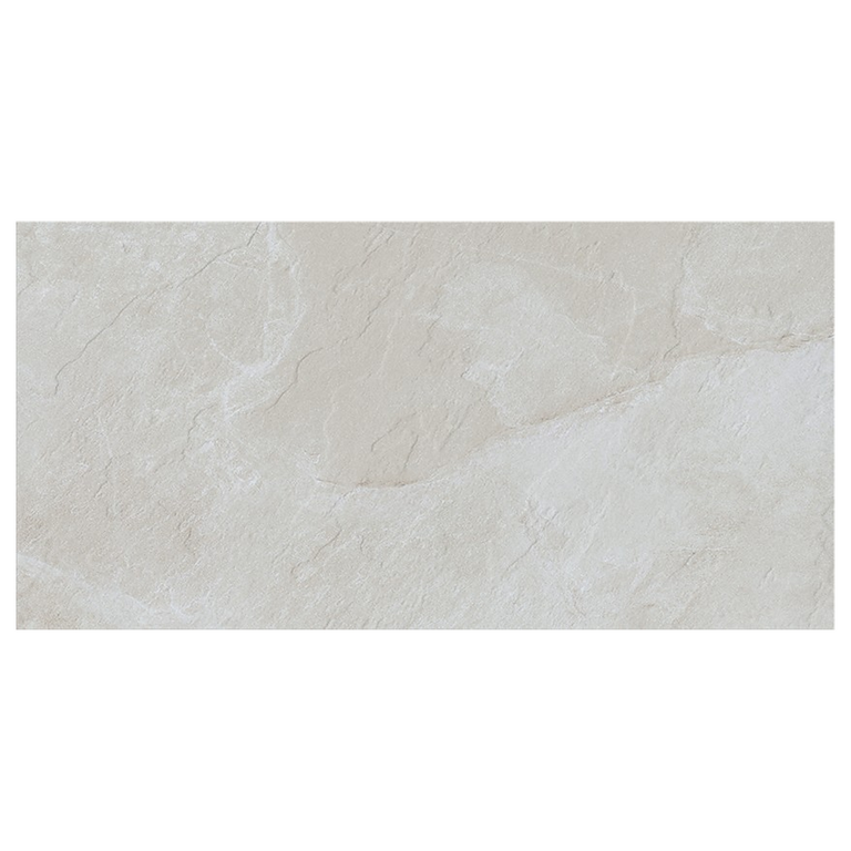 Cersanit Belize Beige 29,8×59,8
