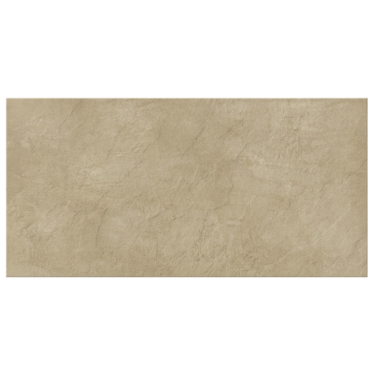 Cersanit Pietra Beige 29,7×59,8