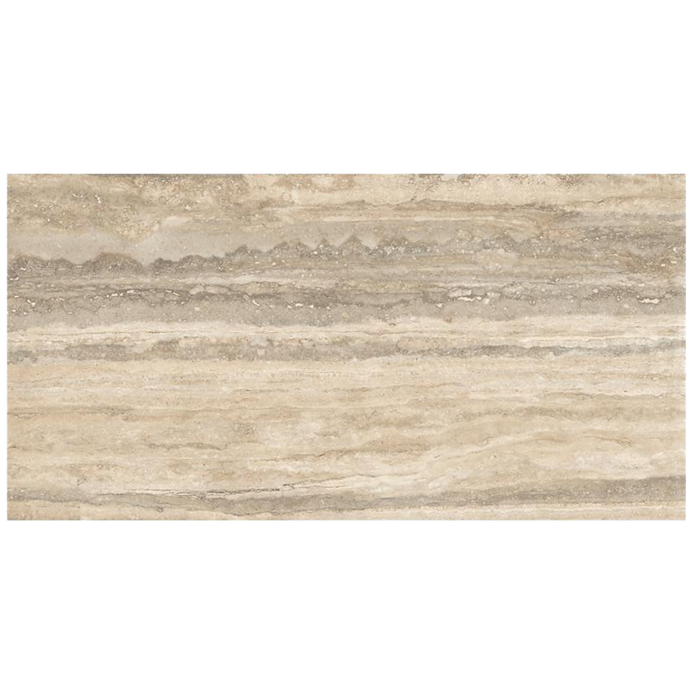 Navona Vein Aureo rett 30×60