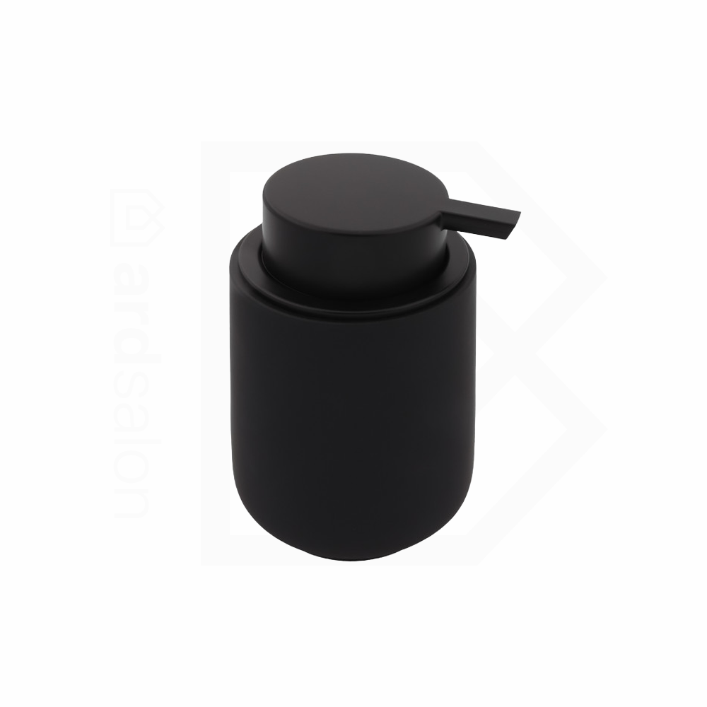 Minotti Dark Elegance dozer sapuna stojeći BM7800