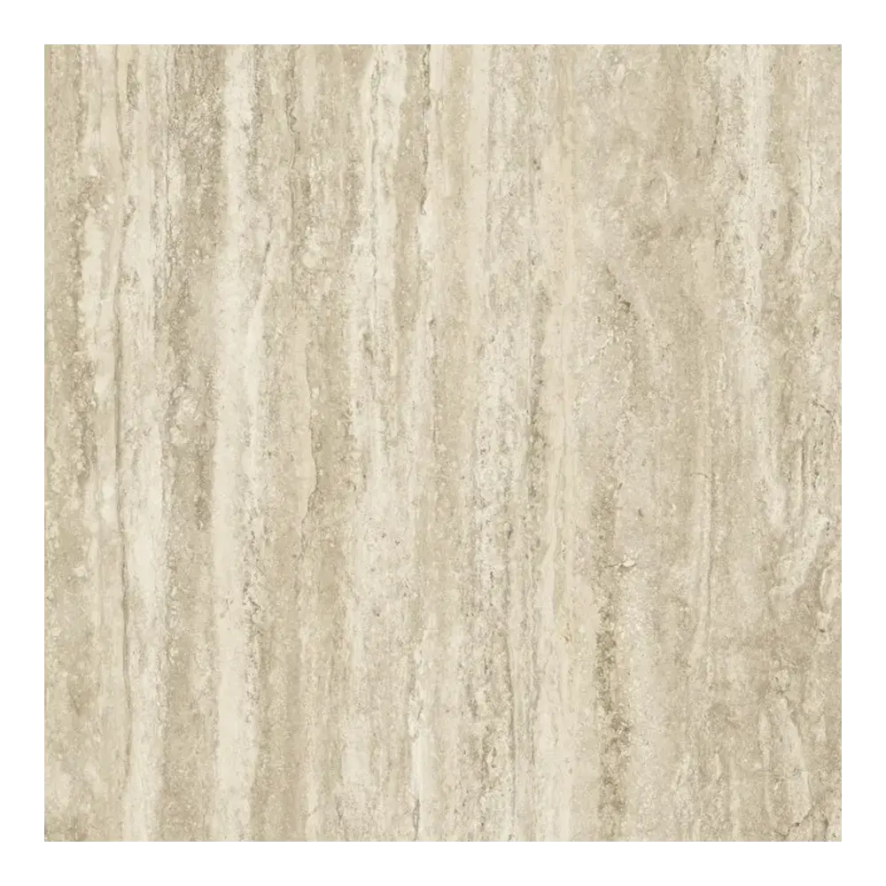 New Classic Beige Naturalle/Matt Rett 60×60
