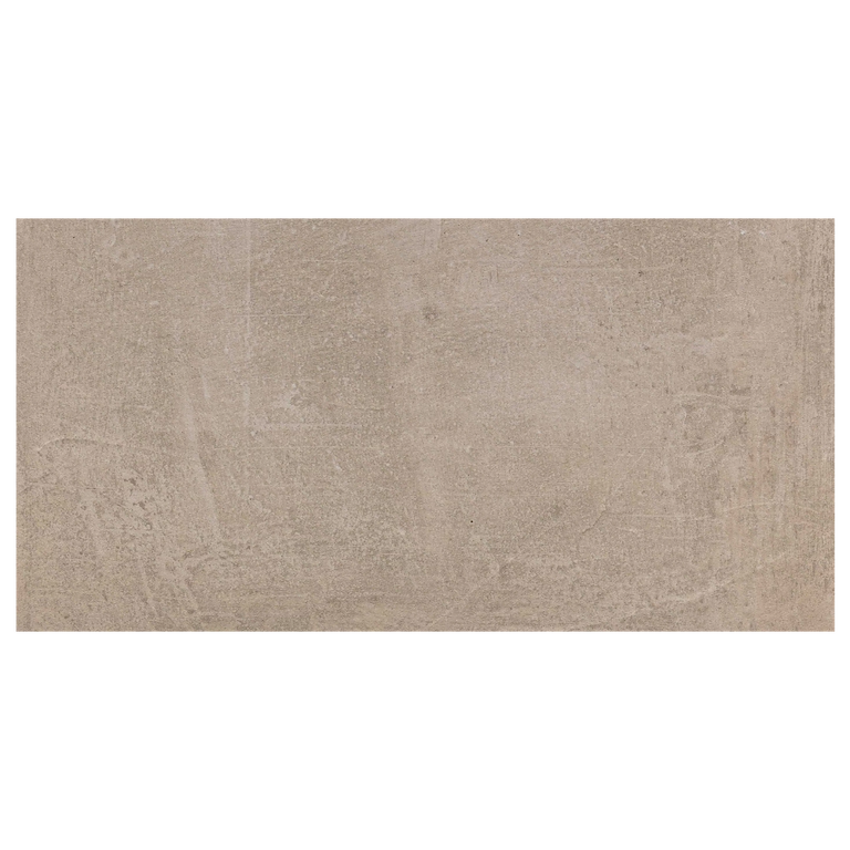 Cementina Beige 30.8×61.5