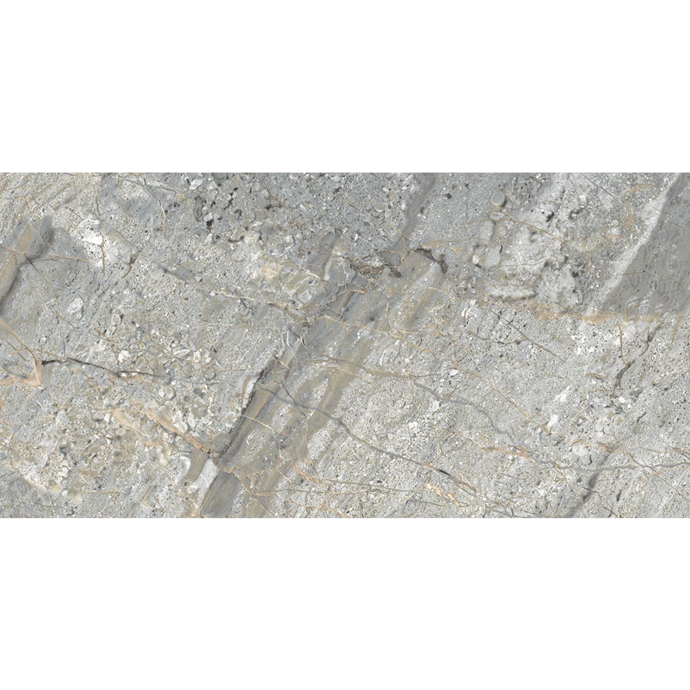 Utah Granite 30.8×61.5