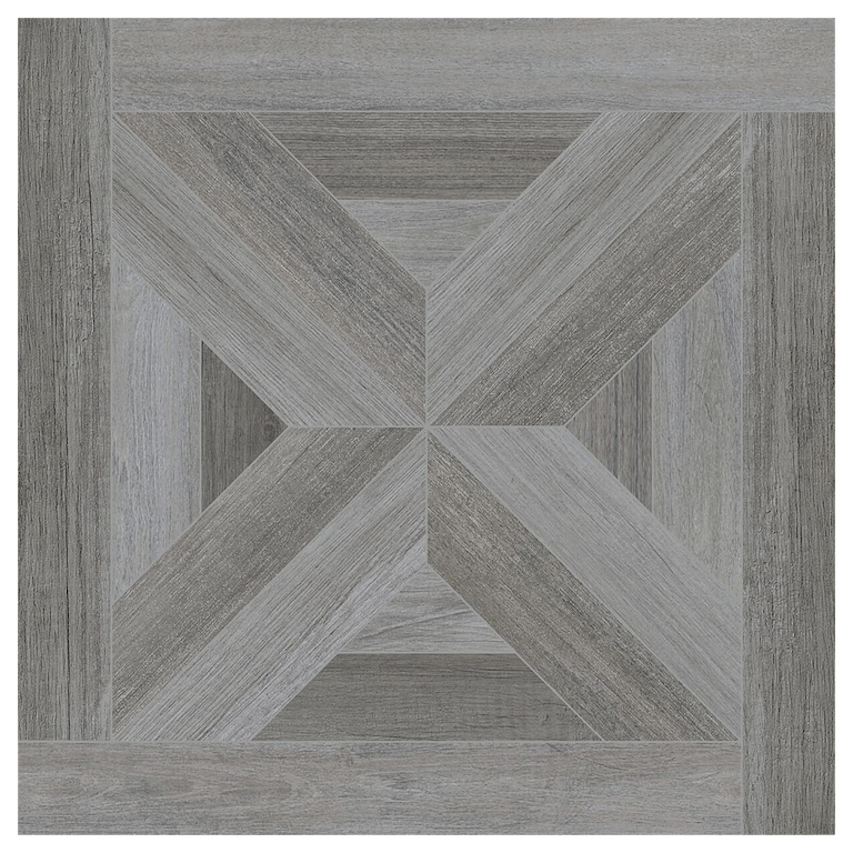 Beldevere Walnut Matt 60×60