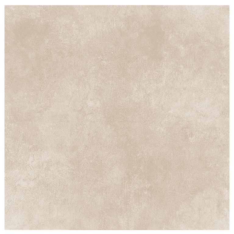 Cementino Ivory Matt 60×60