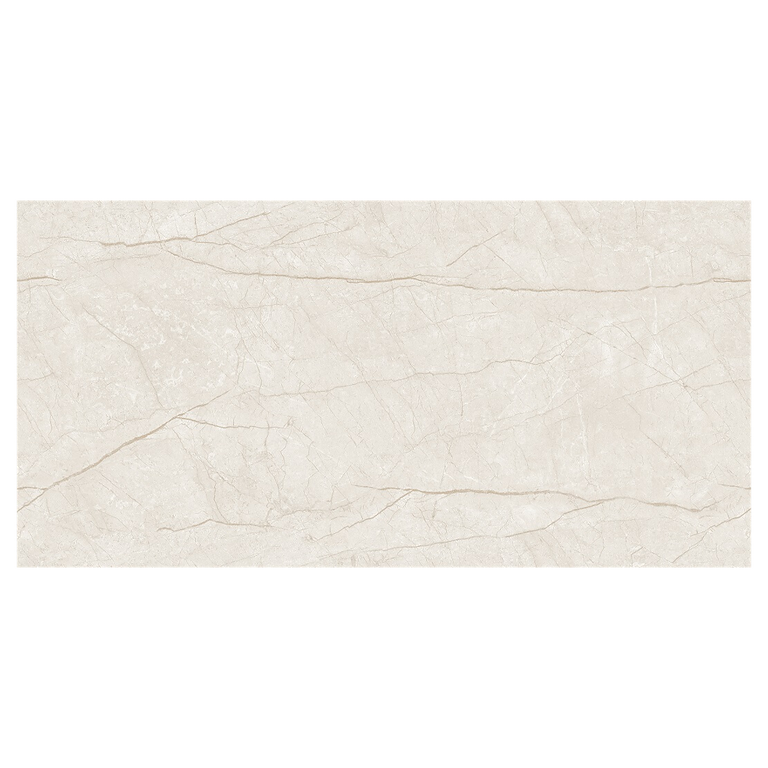 Grout Crema 30×60