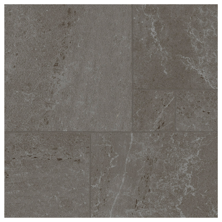 Naya Anthracite matt 60×60
