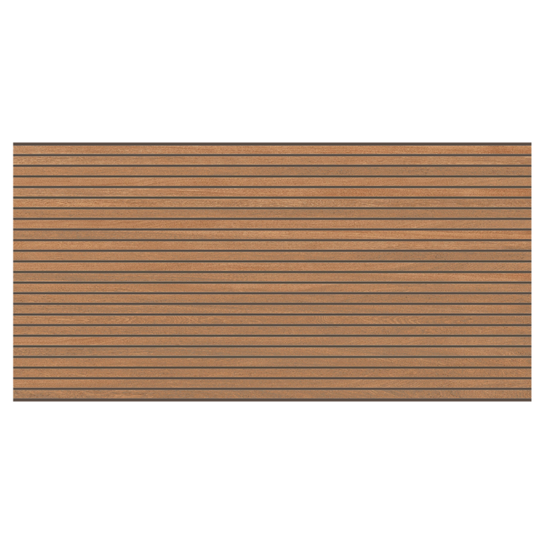 Panwall Dark Beige Mat 60×120