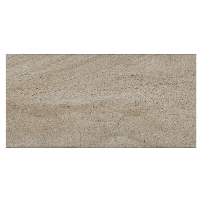 Simena Light Beige 30×60