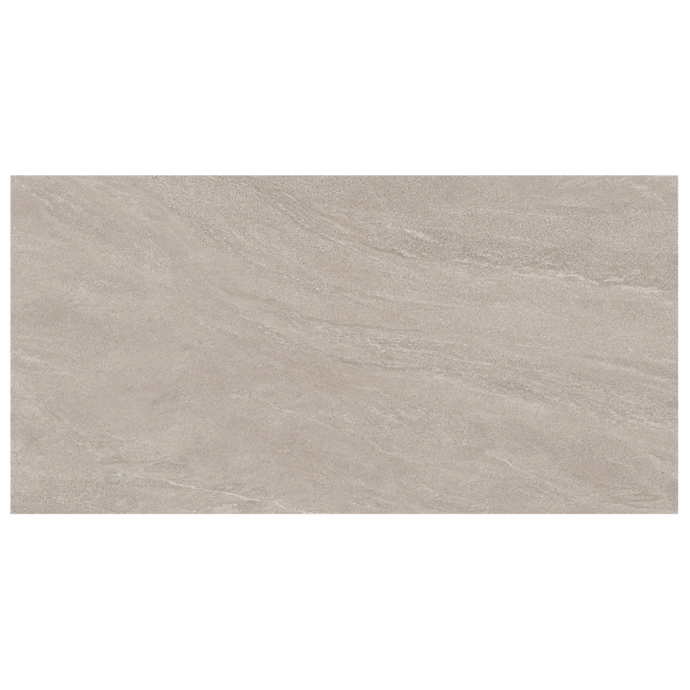 Teide Noce Rett Mat 60×120