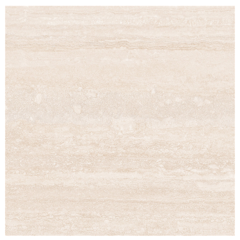 Travertine Cream 60×60