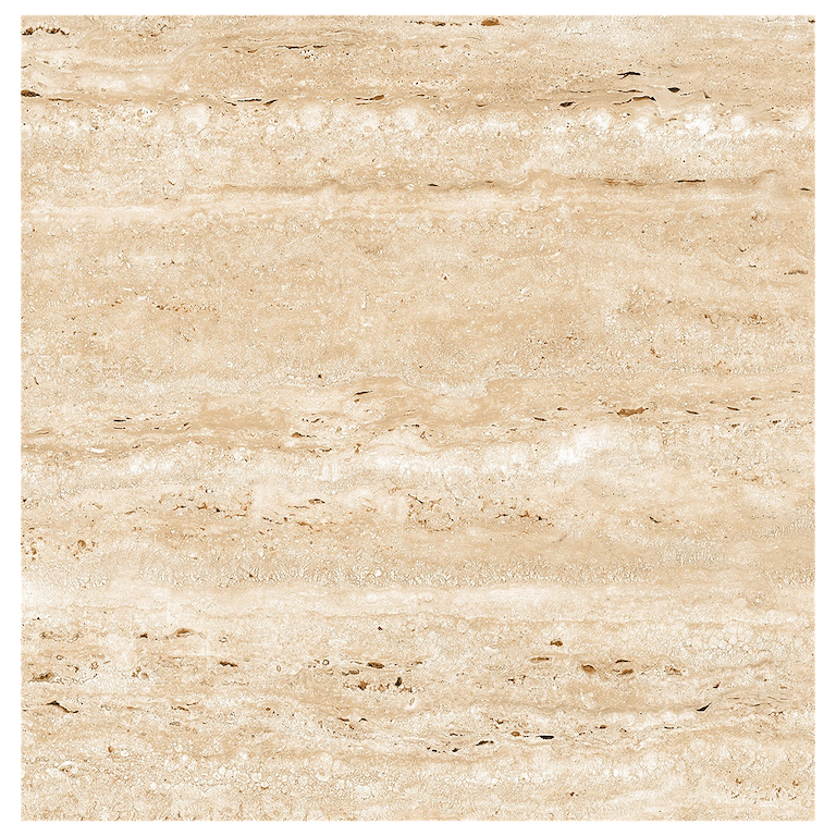 Travertino Beige 60×60