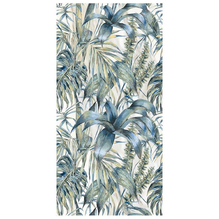 Ethernity Tropic Satin Matt 60×120