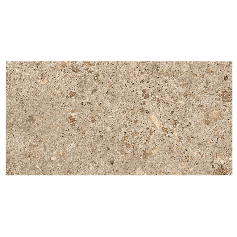 Grespania Ceramica Bierzo Moka Seda Lappato Rett 60×120