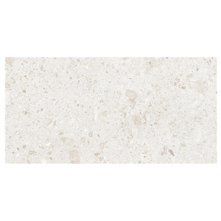 Grespania Ceramica Bierzo Perla Seda Lappato Rett 60×120