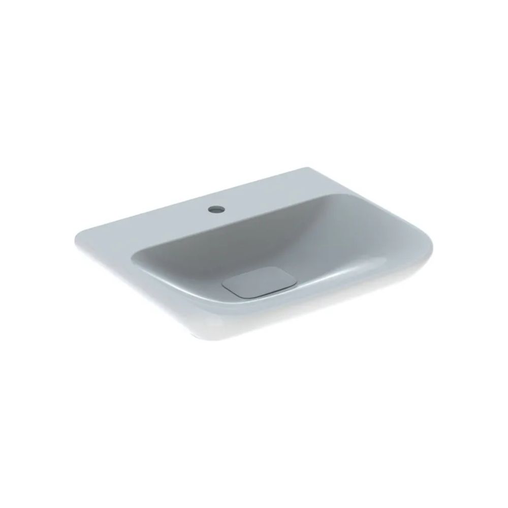 Geberit myDay 60 lavabo 125460600