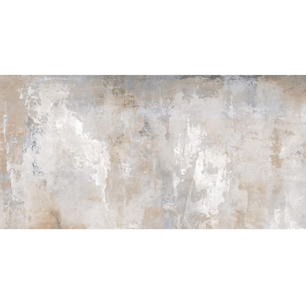 City Plaster Grey Rett 30×60