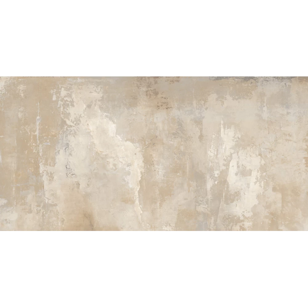 City Plaster Beige Rett 30×60