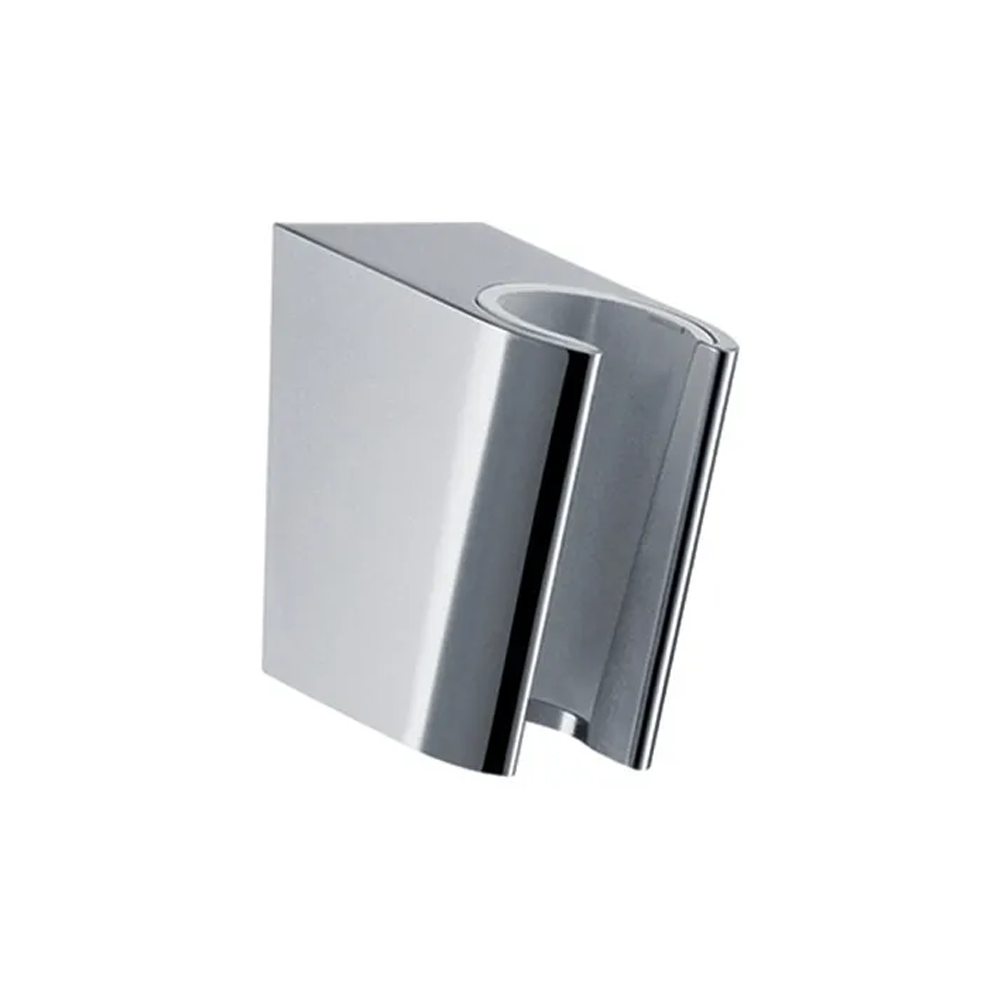 Hansgrohe Porter S zidni držač ručnog tuša Chrome 28331000