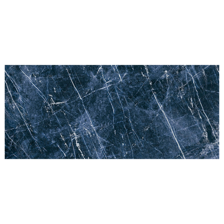 Royal Sodalite Lcp Rett 60×120