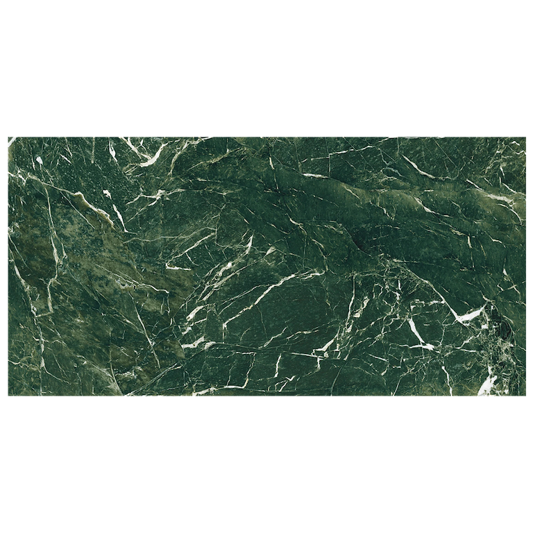 Verde Alpi Lcp Rett 60×120