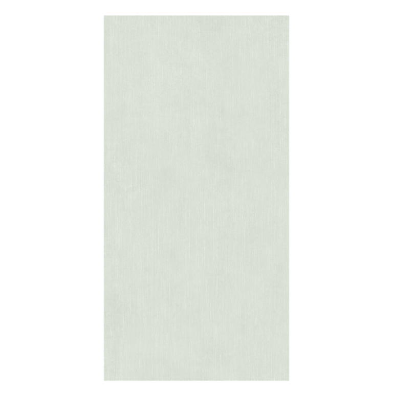 Argenta Ceramica Ikon Sage 60×120