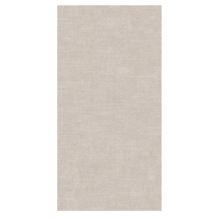 Argenta Ceramica Trames Almond 60×120